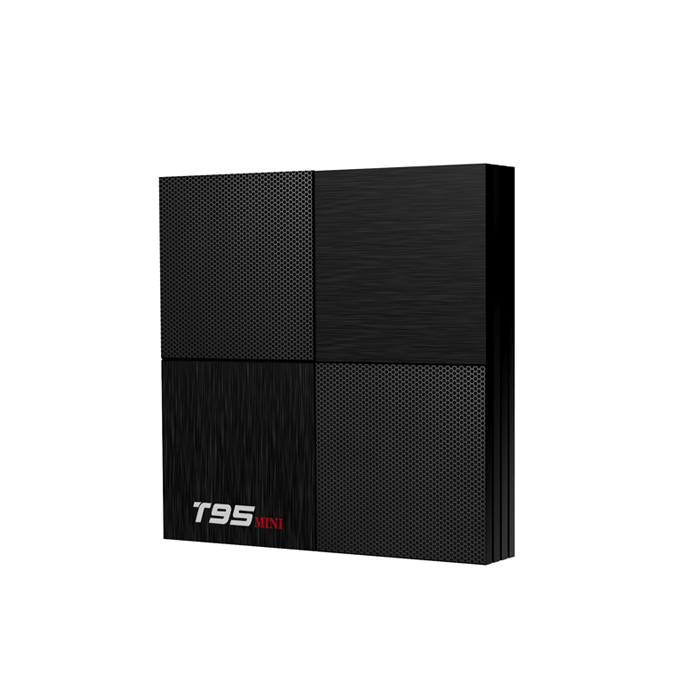 اندروید باکس Sunvell مدل T95 Mini - اندروید باکس خاورمیانه | مرجع تخصصی ...