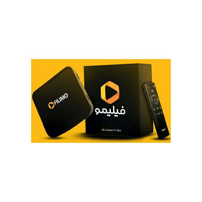 فیلیمو باکس Filimo Box مدل FB-102, فیلیمو باکس Filimo Box FB-102، فیلیمو باکس، Filimo Box FB-101 ...